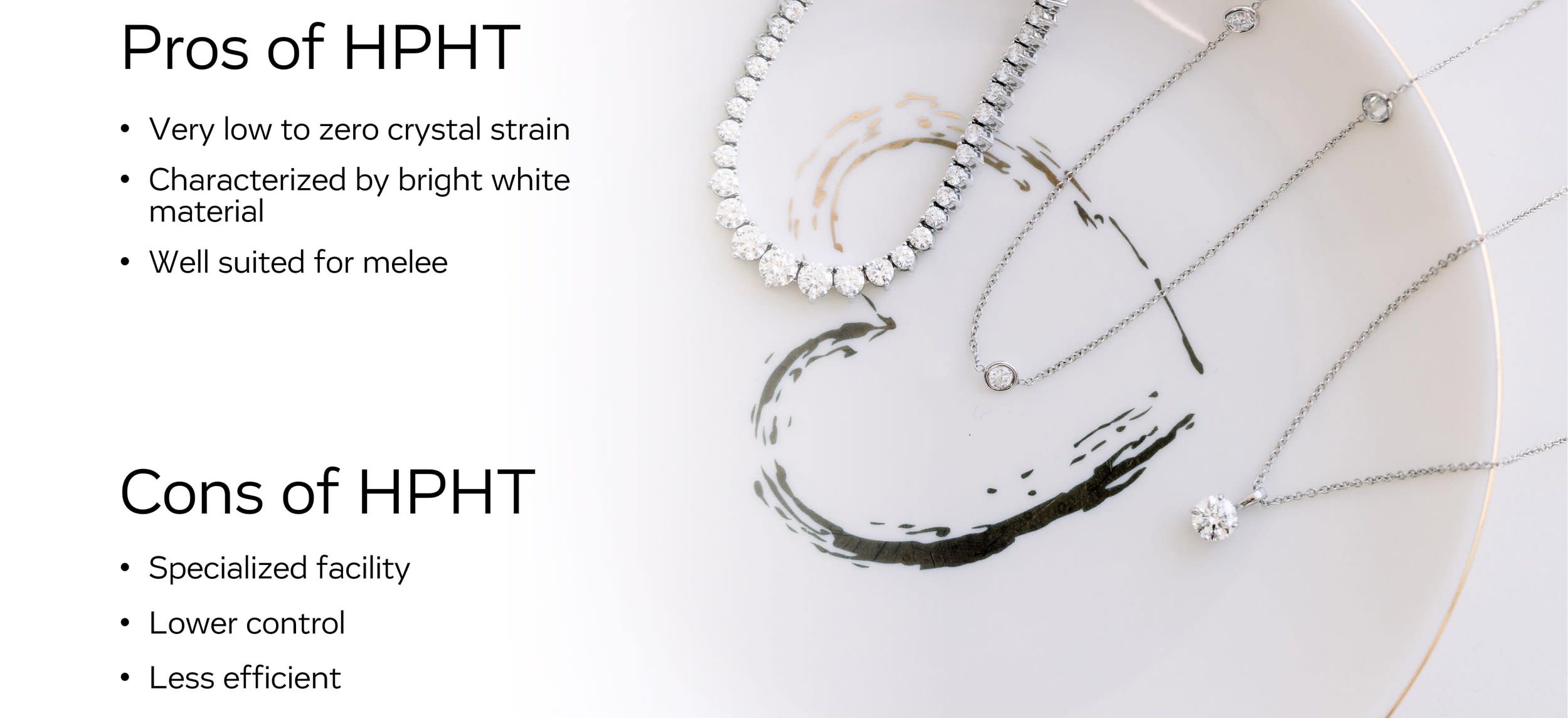 Ada Diamonds Founders at GIA