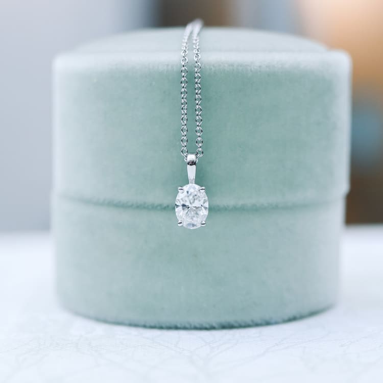 Lab Created Diamond Jewelry Earrings Necklaces Bracelets Fashion Rings